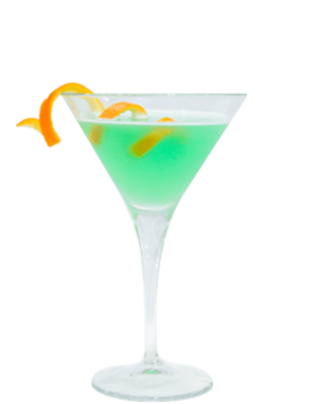 Big Bucket Margarita Mixer | America's #1 Margarita Bucket