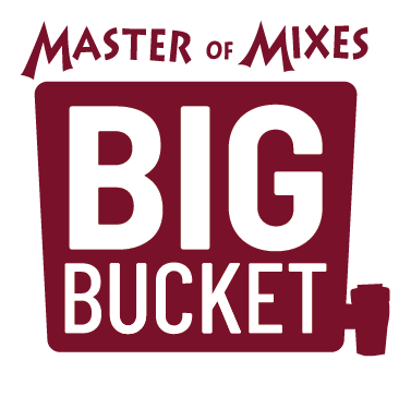 Where to Buy Big Bucket Margarita Mix | Big Bucket Mixers